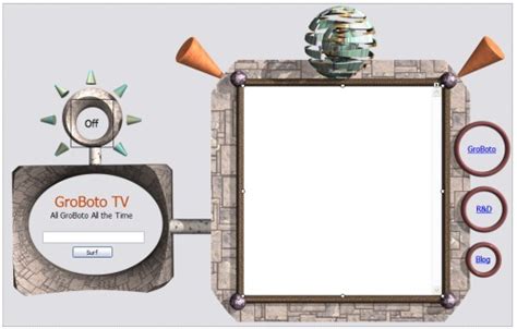 An Alpha Channel Composited Windows Form With Designer Support CodeProject