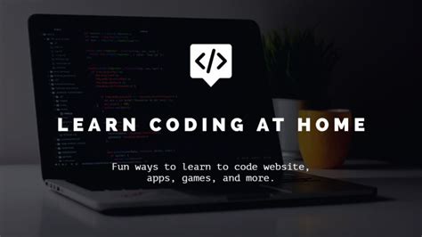 codezwei on linkedin unlock your coding potential with codezwei