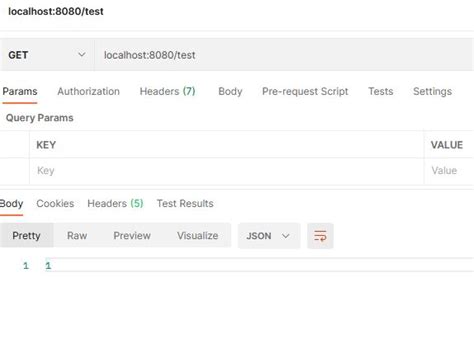 Theory：getting Data From Rest 知识库