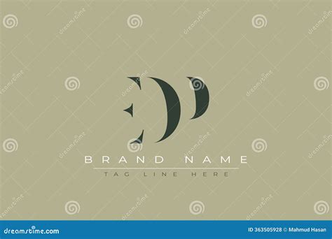 Edp Cartoons Illustrations And Vector Stock Images 76 Pictures To
