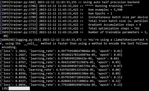 Mistralai Mixtral 8x7B V0 1 Fine Tuning Toolkit For Mixtral 8x7B MoE Model