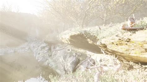 Siddesh On Linkedin Unrealengine Innovation Tech Design 4k