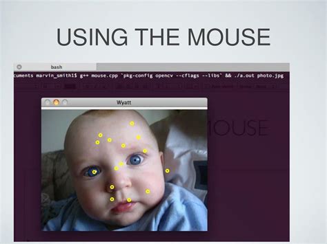 PPT Introduction To OpenCV PowerPoint Presentation Free Download ID 792349