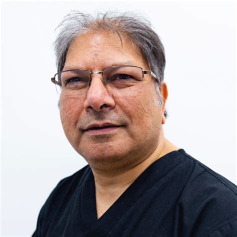 dr naresh gohil dentist dentist in addington