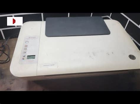 Why Is The Wifi Light Blinking On My Hp Printer Answer