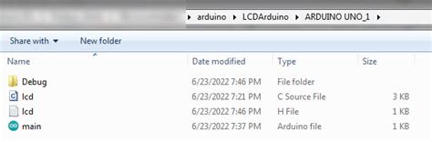 undefined reference header file in proteus electronics forum