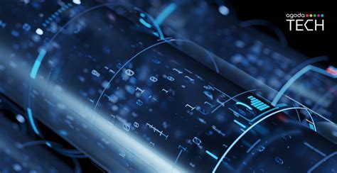 How To Design And Maintain A High Performing Data Pipeline By Agoda Engineering Agoda