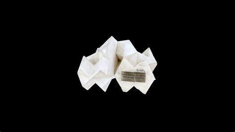 Geometric Model Геометрическая модель Download Free 3d Model By