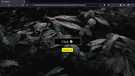 pranjal mishra on linkedin webdevelopment frontend html css