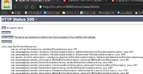 08struts2数据验证struts2 字段校验 Csdn博客 08struts2数据验证struts2 字段校验 Csdn博客