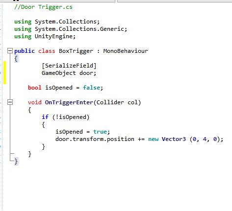 70 Best R Unity Tutorials Images On Pholder Is Code Monkeys 10 Hour