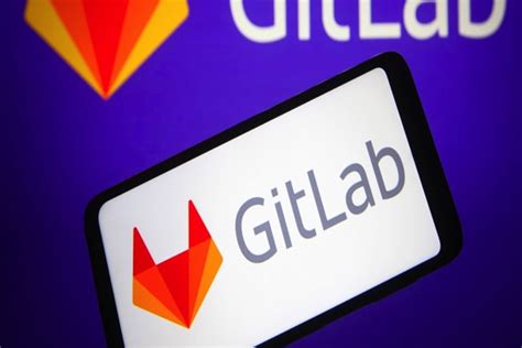 Gitlab Acquires Open Source Observability Distribution Opstrace