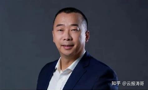 数据架构现代化，cloudera“混合数据”能够成为定海神针吗？ 知乎