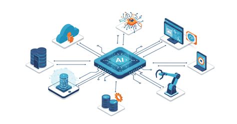 Ateras Agentic Ai Autopilot Delivers Autonomous It For Msps