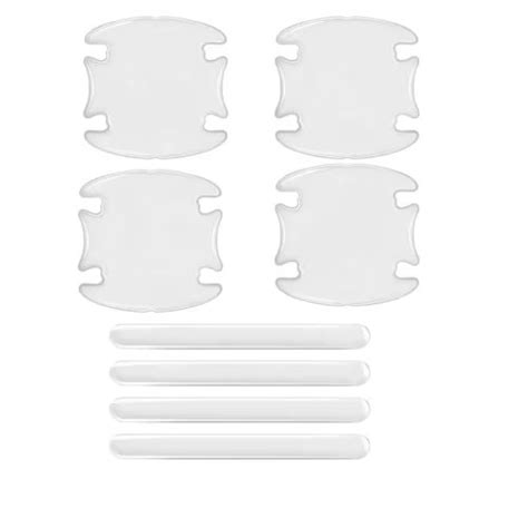 მანქანის აქსესუარები Manqanis Aqsesuarebi