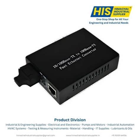 Programmable Logic Controllers PLCs At Piece PLC In Paonta Sahib ID