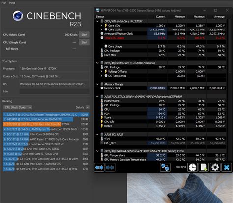 Undervolting Cpu Techpowerup Forums