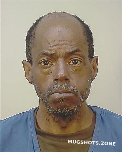 Moore Andreas Ladell 03272024 Dane County Mugshots Zone