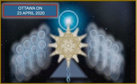 Sbwc Transmission I 7 Star Calibration 23 April 2020 Unity