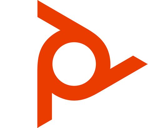 Cloud Service Polycom