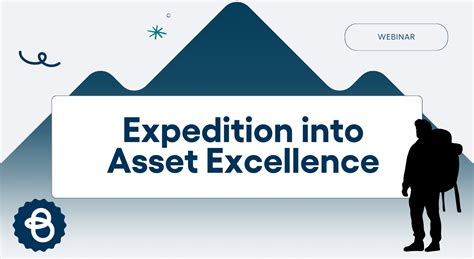 Discovering Asset Essentials Latest Features