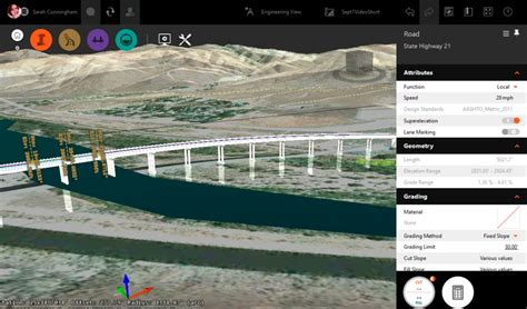 Infraworks 360 Roadmap Check In January 2017 Autodesk Community
