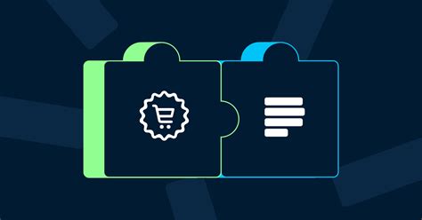 Paystack Integrates With Checkoutjoy The Paystack Blog