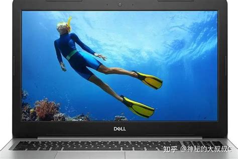 找不到opencldll无法继续执行代码的解决方法分享 知乎 找不到opencldll无法继续执行代码的解决方法分享 知乎