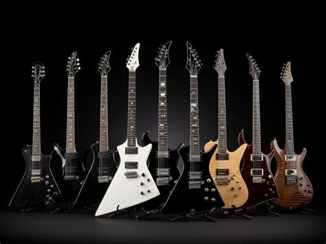 10 Best Acoustic Guitars For Small Hands Comfortable And Easy To Play