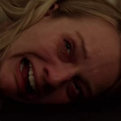 Invisible Man Full Movie With Sex Sex Pictures Pass