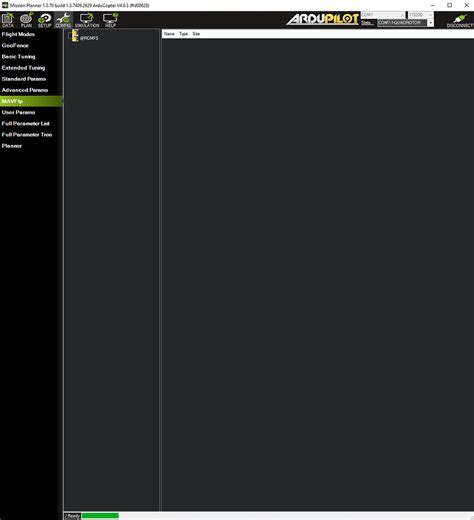 Controlling Ws2813 Leds Using Lua Scripting Copter 40 Ardupilot Discourse