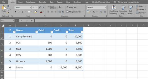 How To Remove Defined Names In Excel SpreadCheaters