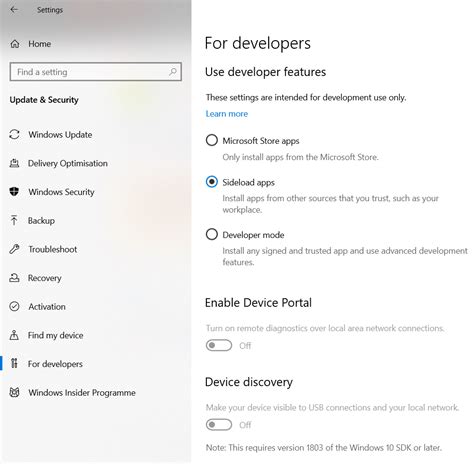 Can Not Install Adobe Xd On Windows 10 In 2020 Why Adobe Community