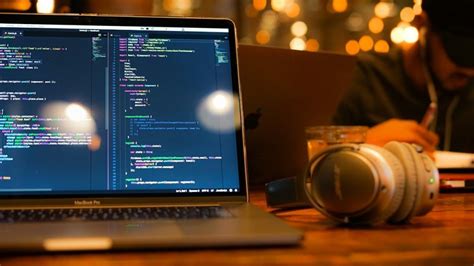 We Assess The State Of Dev Tools In The Ai Assisted Coding Era From Ai Plugins For Common Ides