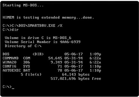ccna cyber ops version 1 1 chapter 2 windows operating system