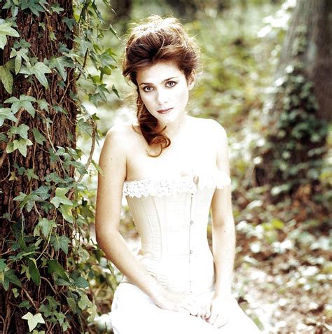 Anna Friel Porn Pictures XXX Photos Sex Images 1944108 PICTOA