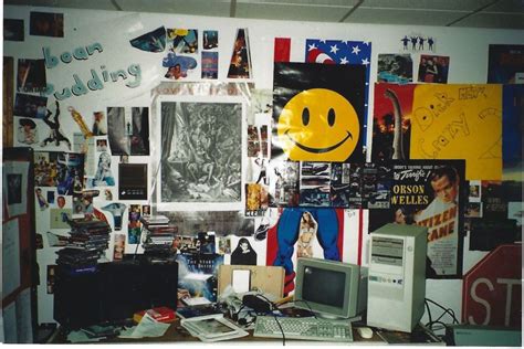 Jeremy Corray On Linkedin Throwbackthursday