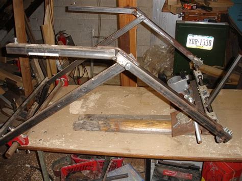 Just Another Router Duplicator Router Forums