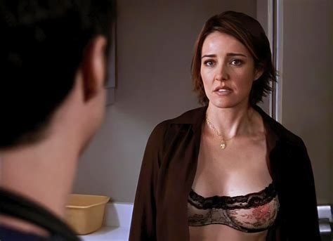 Post Christa Miller Edit Fake Roach Fakes Jordan Sullivan Scrubs