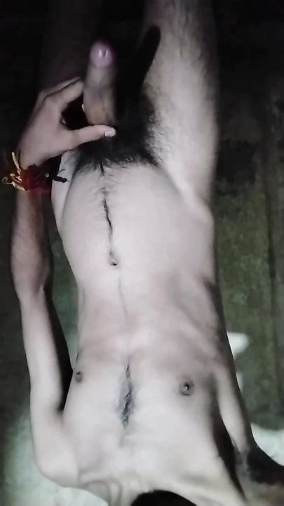 My First Full Body Nude Gay Big Cock Big Cock Porn Feat Parmish Sharma XHamster