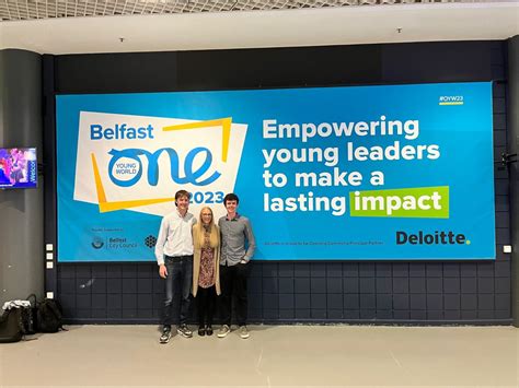 Privileged To Spend A Fabulous Evening At The Opening Ceremony Of The