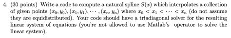 solved solve the following problem in juypter notebook show