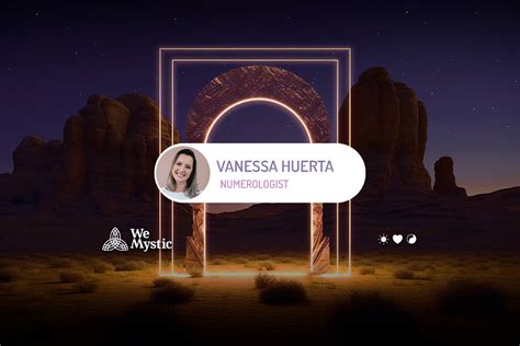 The 1212 Portal 2024 The Energy Of The Number 5 Wemystic