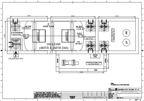 20kld Hiclear Stp Layout Pdf