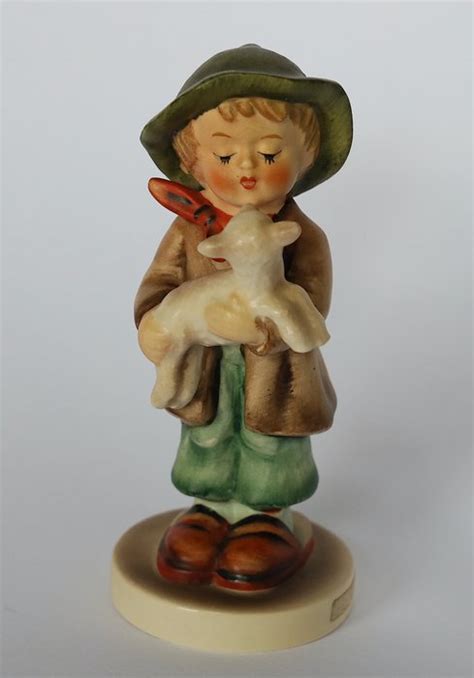 m i hummel arthur toller goebel 68 2 0 tmk4 figure catawiki