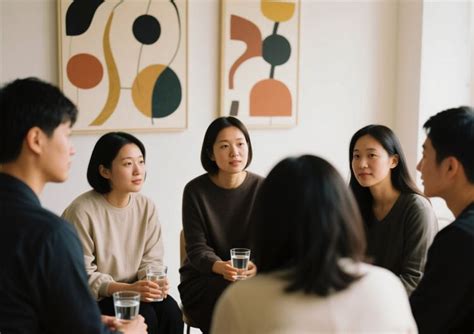 心理学当代整合：生物 心理 社会模型的系统论解析 点心心理 心理健康科普 心理学知识 情绪管理 心理咨询