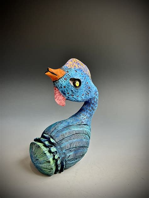 Hybird Sold Az Carbide