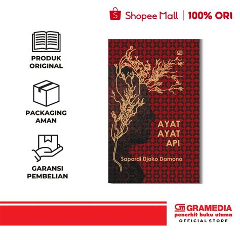 Jual Gpu Ayat Ayat Api Hc Shopee Indonesia