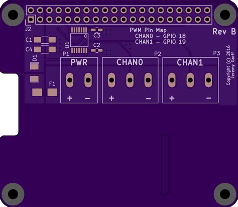 home · jgarff rpi ws281x wiki · github