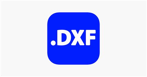 ‎dxf file reader viewer pdf on the app store